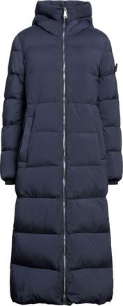 Add JACKEN & M&Auml;NTEL - Pufferjacken & Daunenjacken auf YOOX.COM