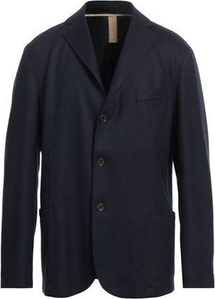 Eleventy Ensembles et coordonn&eacute;s - Blazers sur YOOX.COM