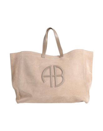 Anine Bing TASCHEN - Handtaschen auf YOOX.COM