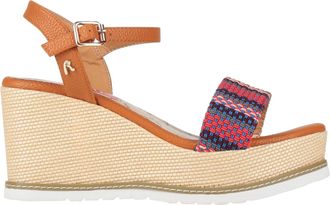 Replay SCHUHE - Sandalen auf YOOX.COM