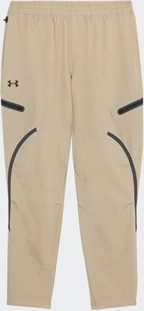 Under Armour Pantalon de surv&ecirc;tement - Taille XL