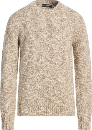 Dolce & Gabbana STRICKWAREN - Pullover auf YOOX.COM