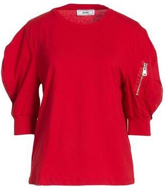 Jijil TOPS - Tops sur YOOX.COM