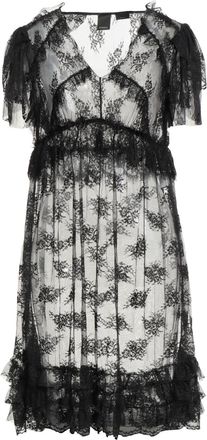 Pinko KLEIDER - Mini-Kleider auf YOOX.COM