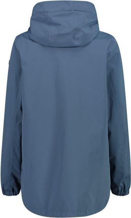 F.lli Campagnolo Outdoorjacke w&auml;rmend, &Uuml;bergangsjacke