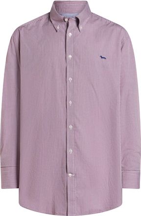 Harmont & Blaine TOPS - Hemden auf YOOX.COM