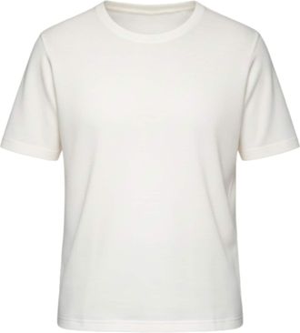 Ombre T-Shirt