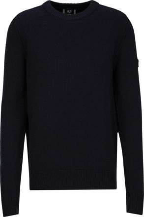19V69 Pullover Riccardo