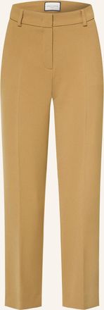 Seductive Seductive Hose Lucasse braun