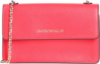 Emporio Armani TASCHEN - Umh&auml;ngetasche auf YOOX.COM