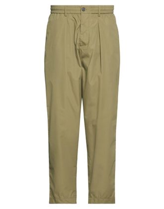 Universal Works HOSEN & R&Ouml;CKE - Hosen auf YOOX.COM