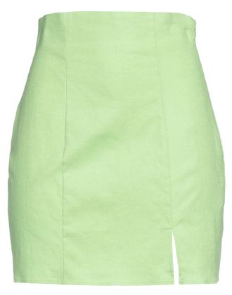 NA-KD HOSEN & RÖCKE - Miniröcke auf YOOX.COM