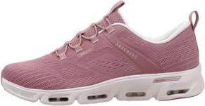 Skechers GLIDE-STEP GRATIFY BASKETS PLATES Femme