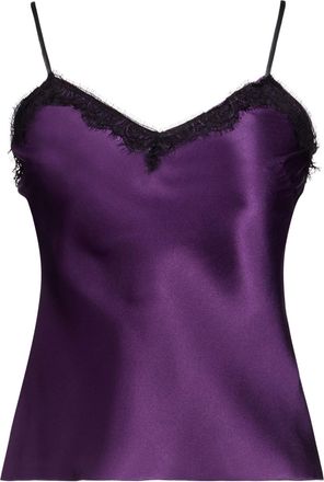 Alberta Ferretti TOPS - Tops auf YOOX.COM