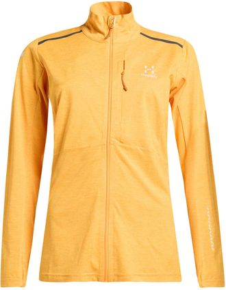 Hagl&ouml;fs TOPS - T-shirts auf YOOX.COM