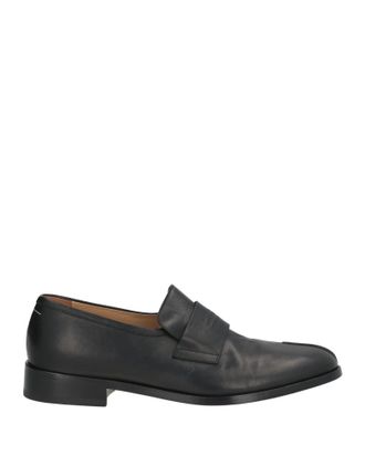 Maison Margiela SCHUHE - Mokassins auf YOOX.COM