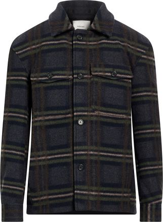 Selected JACKEN & M&Auml;NTEL - Jacken und Anoraks auf YOOX.COM