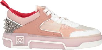 Christian Louboutin SCHUHE - Sneakers auf YOOX.COM