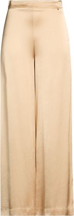 ottod'Ame HOSEN & R&Ouml;CKE - Hosen auf YOOX.COM