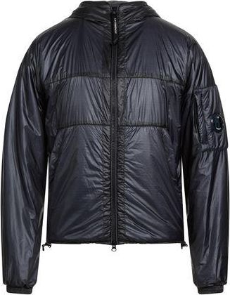C.P. Company MANTEAUX - Vestes et blousons sur YOOX.COM