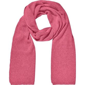 Areco Damen M&uuml;tze Schal