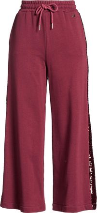 Dixie HOSEN & R&Ouml;CKE - Hosen auf YOOX.COM