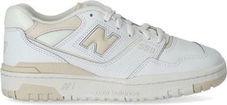 New Balance Damen, Schuhe, Weiß, 37 1/2 EUGröße