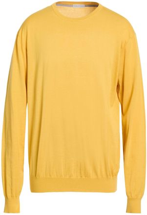 People of Shibuya STRICKWAREN - Pullover auf YOOX.COM