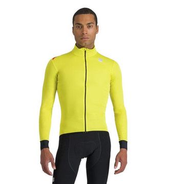Sportful Fiandre Light No Rain - Radjacke - Herren