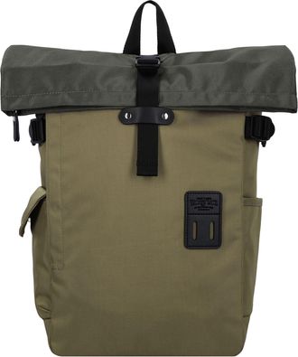 Harvest Label Rucksack Norikura