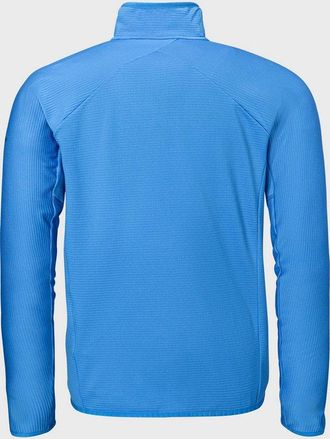 Sch&ouml;ffel Fleecejacke Fleece Jk Style Cascata MNS