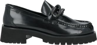 Pavin SCHUHE - Mokassins auf YOOX.COM