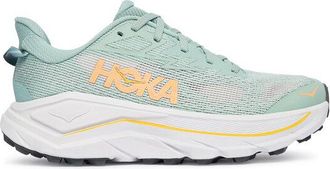 Hoka One One Hoka Laufschuhe Challenger 8 1168717 Türkisfarben
