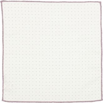 Eleventy ACCESSOIRES - Krawatten & Fliegen auf YOOX.COM