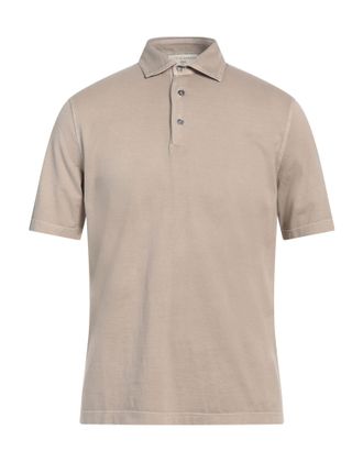 FILIPPO DE LAURENTIIS TOPS - Poloshirts auf YOOX.COM