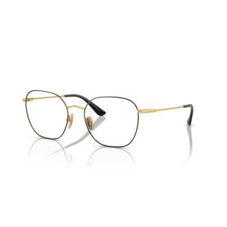 Vogue Eyewear Vogue, unisex, Accessoires, Jaune, Taille: 48 MM Vo4178 Lunettes