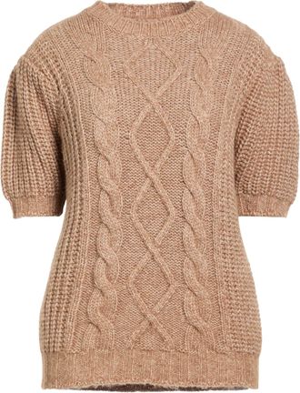Eleventy STRICKWAREN - Pullover auf YOOX.COM