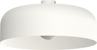 Lumicom Lumicom - Tuzzi Deckenleuchte Einfarbige