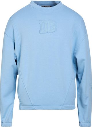 Dolce & Gabbana TOPS - Sweatshirts auf YOOX.COM