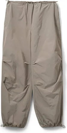 Sofie Schnoor Hose