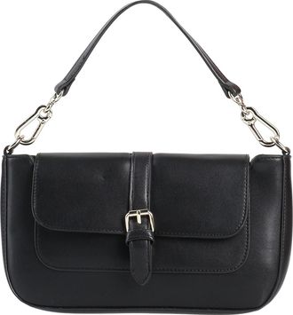Steve Madden TASCHEN - Handtaschen auf YOOX.COM