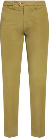 Teleria Zed HOSEN & R&Ouml;CKE - Hosen auf YOOX.COM