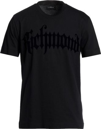 John Richmond TOPS - T-shirts auf YOOX.COM