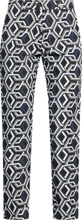Roberto Ricci Design HOSEN & R&Ouml;CKE - Hosen auf YOOX.COM