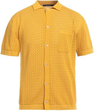 Tagliatore STRICKWAREN - Strickjacken auf YOOX.COM