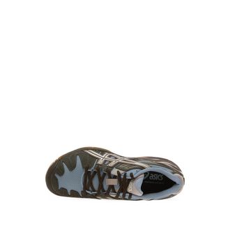 Asics GT-2160 Sneaker - Black