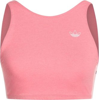 adidas TOPS - Tops auf YOOX.COM