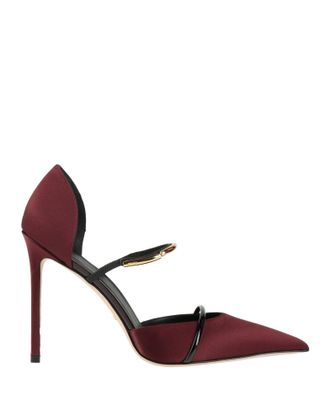 Elisabetta Franchi SCHUHE - Pumps auf YOOX.COM