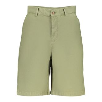 North Sails Herren, Shorts, Gr&uuml;n, XLGr&ouml;&szlig;e