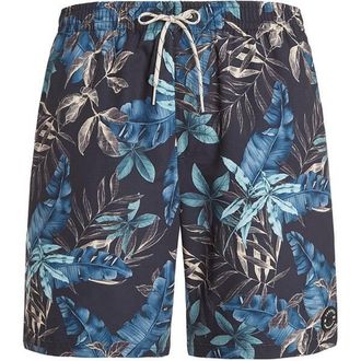 Protest Herren Badeshorts PRTDORSET beachshort